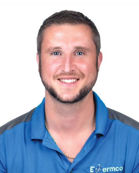 Pest Prevention | Fort Smith, AR | Extermco Termite & Pest Control