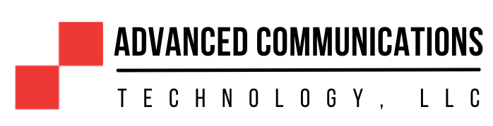 Data Communications I St. Louis, MO | (314) 991-5050