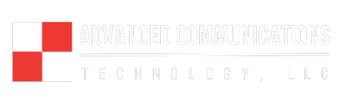 Data Communications I St. Louis, MO | (314) 991-5050