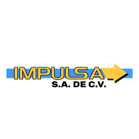 IMPULSA S.A.