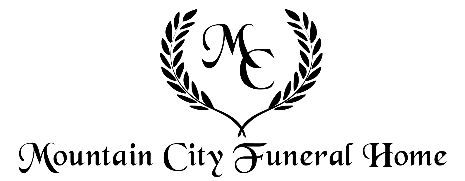 Immediate Need | Mountain City Funeral Home