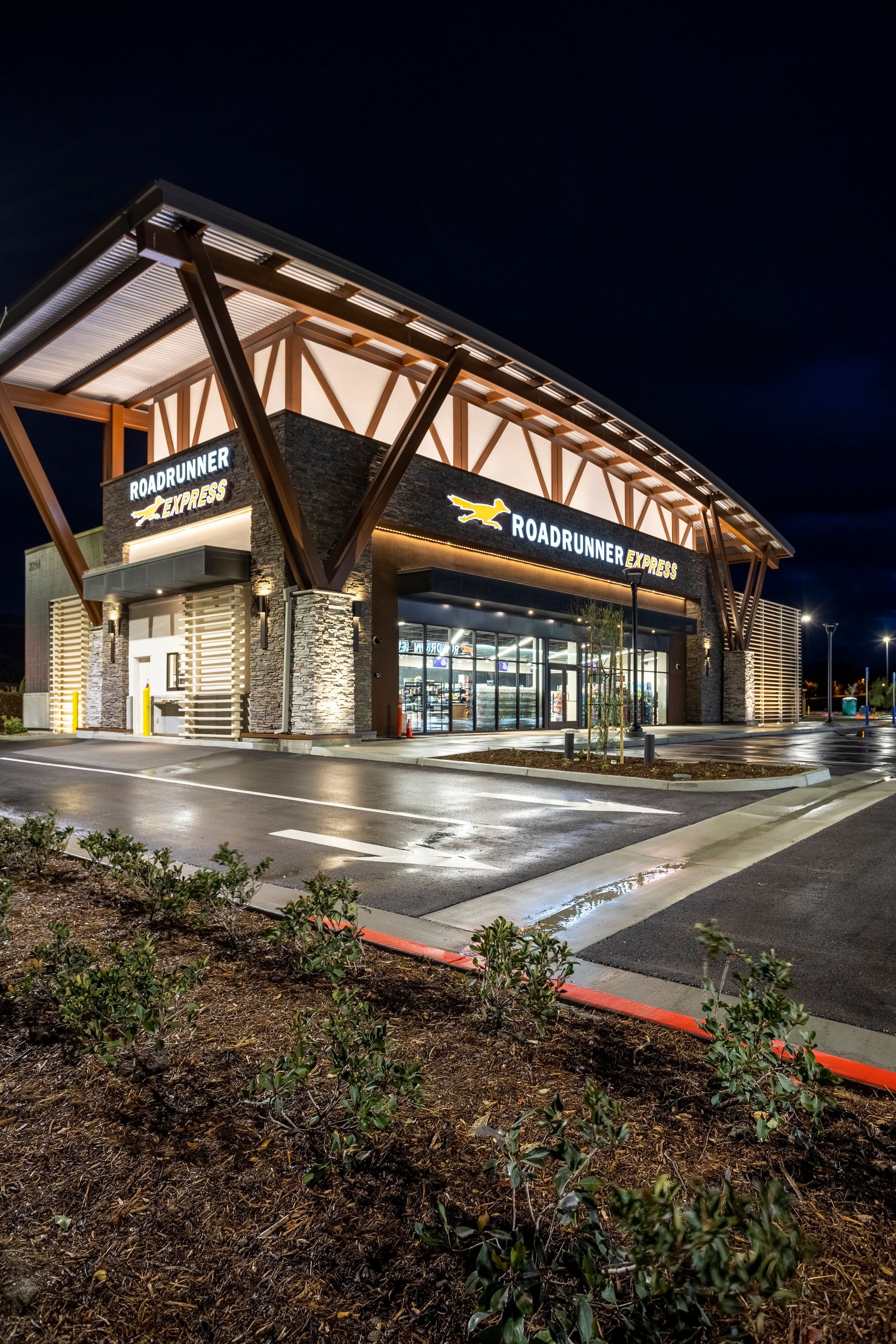 Soboba Economic Development Corporation