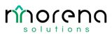Morena Solutions Co.,Ltd.