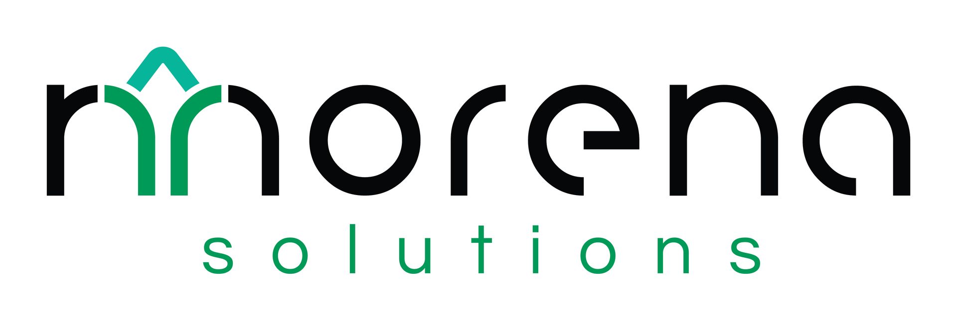 Morena Solutions Co.,Ltd.