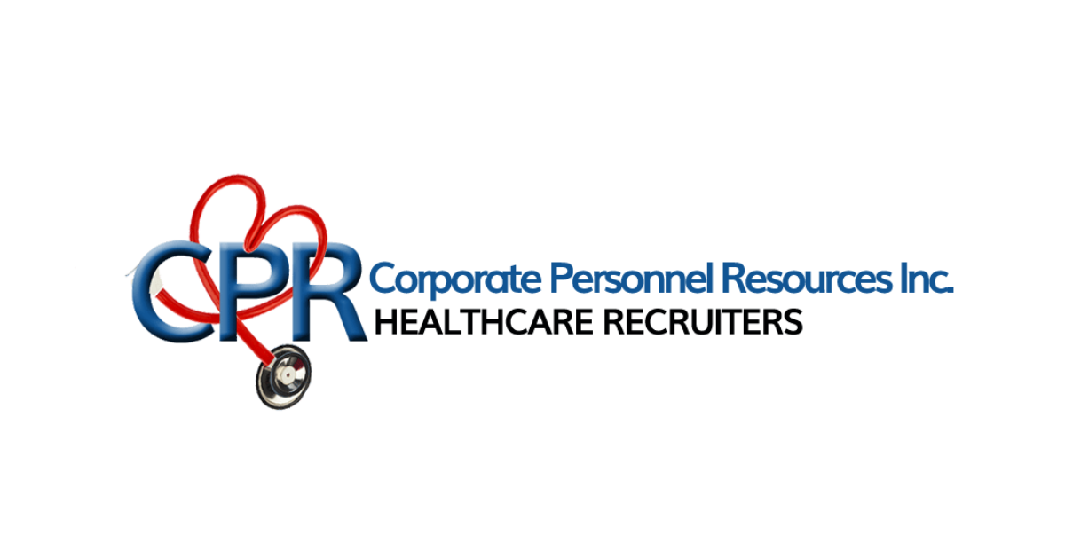 Employers seeking top talent healthcare staff and administrators