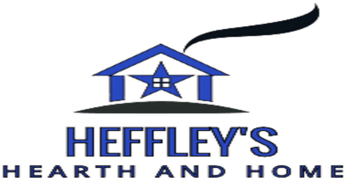 Gallery | Heffley's Hearth & Home