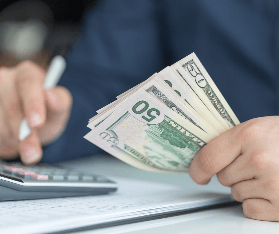 Accounts Receivable IBM Software | DPC, Inc. | Murray KY, Jackson TN