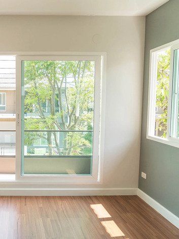 Trendy and Beautiful New Window Ideas for Your Home