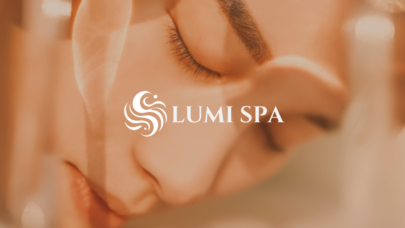 Home [lumiluxspa.com]