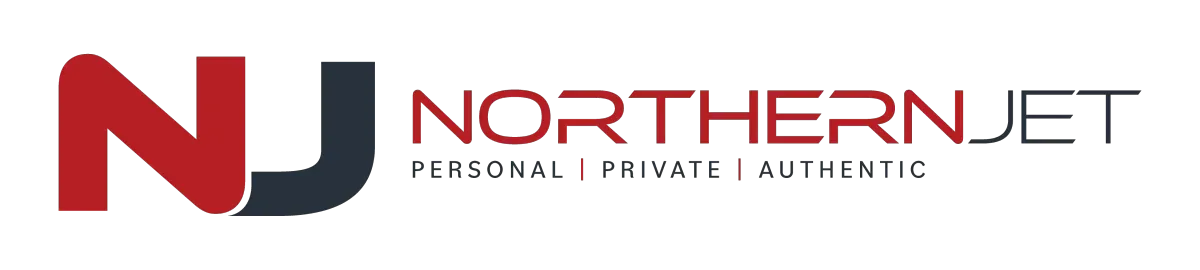 Business Aviation Association | Chicago Area Business Aviation ...