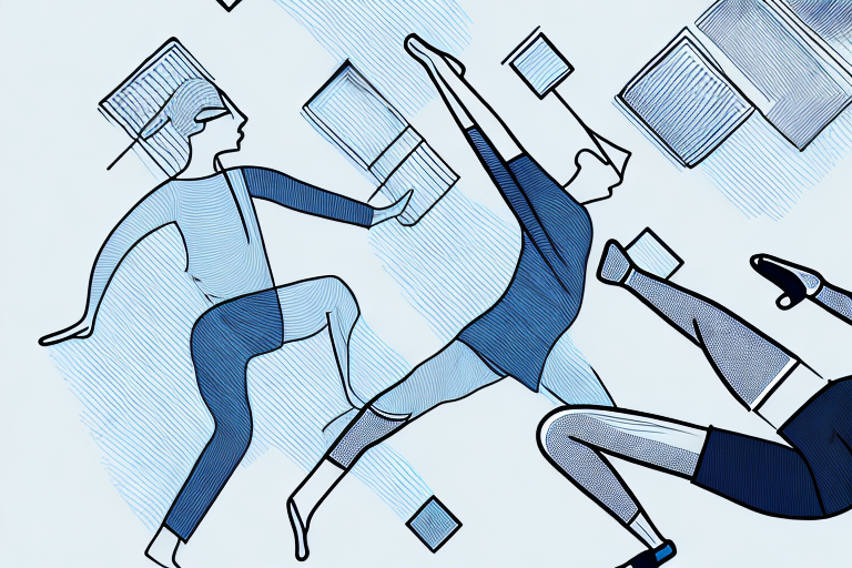 7 Essential Pulled Hamstring Recovery Tips