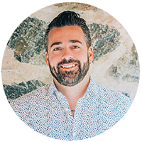 Michael Guimond's Instagram, Twitter & Facebook on IDCrawl