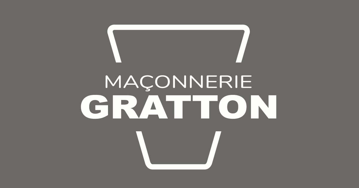 Restauration brique Montréal | Accueil | Maçonnerie Gratton