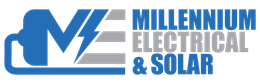 Millennium Electrical & Solar | Electrician in Port Stephens
