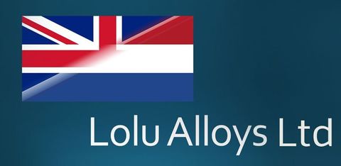 Supplier of Stainless, Nickle, Duplex & Forgings | Lolu Alloys Ltd