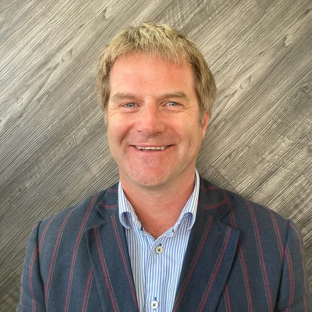 Sarah Matheson's Instagram, Twitter & Facebook on IDCrawl