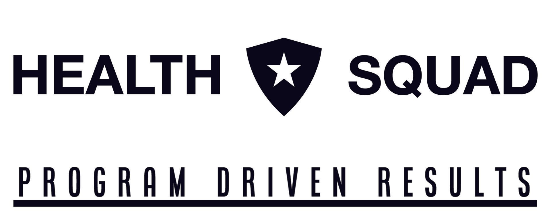 Home [www.healthsquad.us]