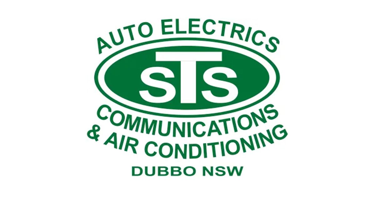 Don't Stress Call STS | STS Auto Electrics