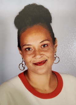 Precious Johnson's Instagram, Twitter & Facebook on IDCrawl