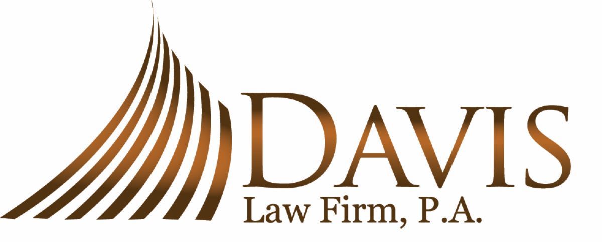Davis Law Firm, P.A. | Rochester MN Estate, Business & Aviation Law