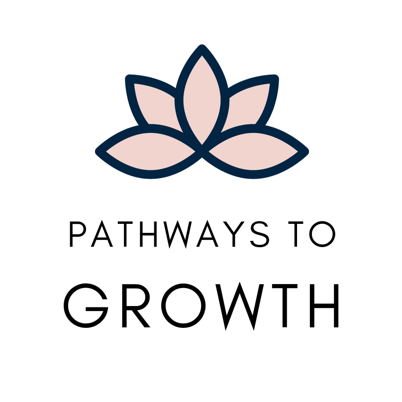 Welcome to Sage Yoga Studios. We are Located in Fallbrook and Bonsall!