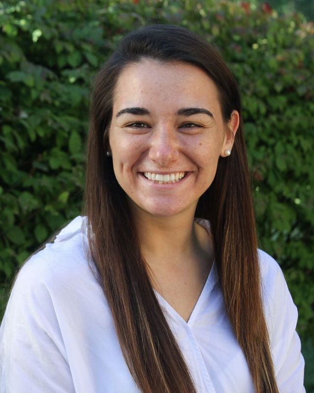 Maria Devine's Instagram, Twitter & Facebook on IDCrawl