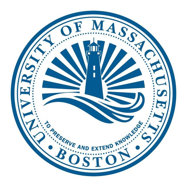 Boston College Academic Logo