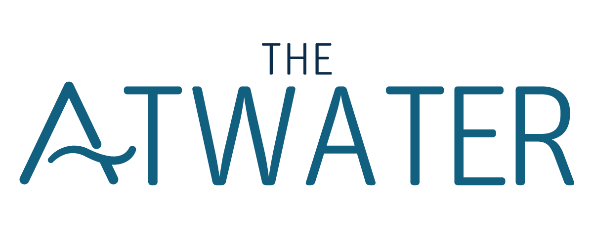 Home | The Atwater | Shorewood, WI