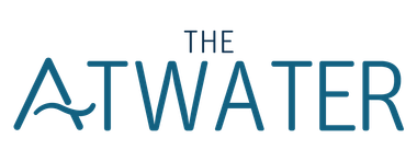 Home | The Atwater | Shorewood, WI