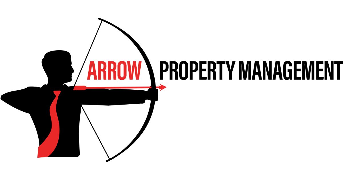 Arrow Property Management: Mid TN Property Management