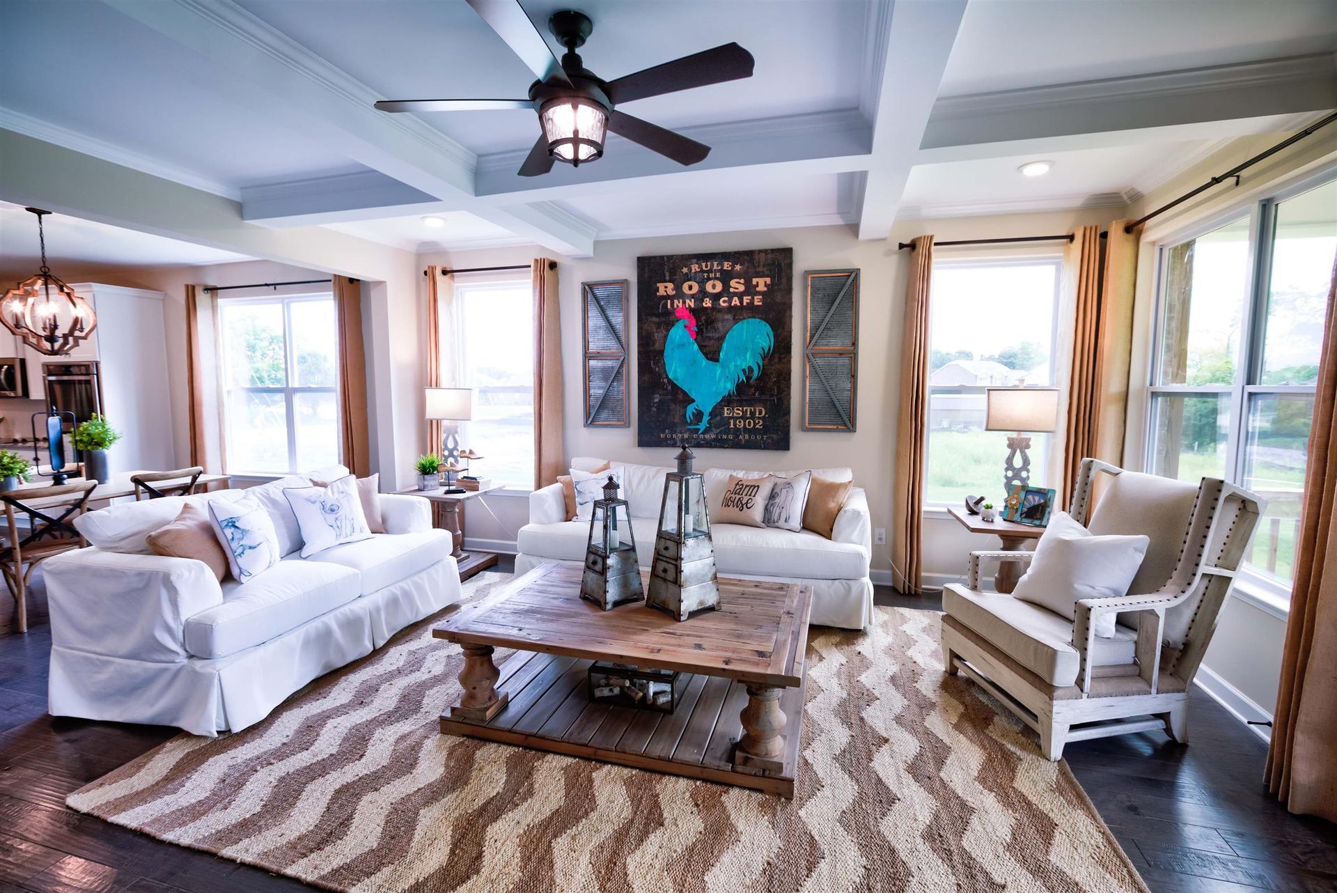 Arrow Property Management: Trusted Property Management Company