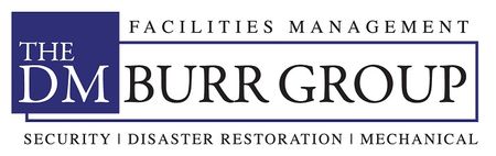 Facilities Management | Flint, MI | The DM Burr Group