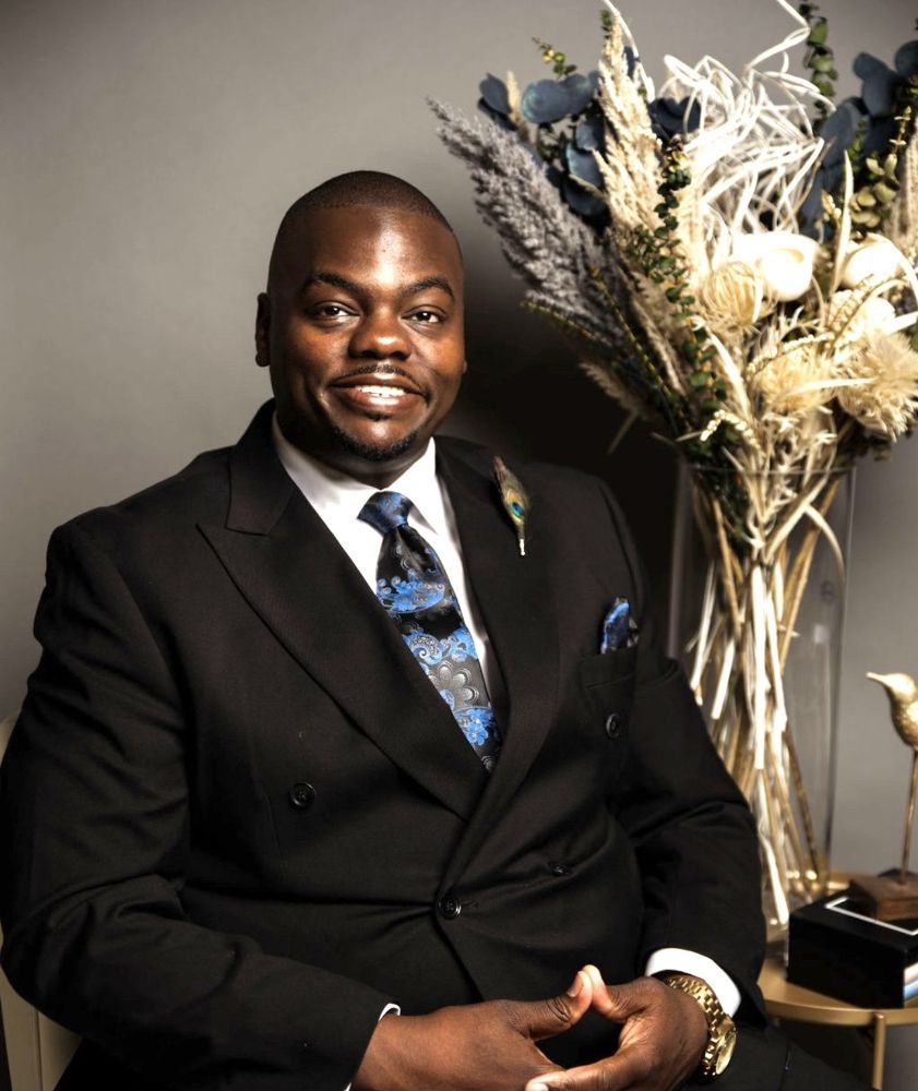 Our Staff | Gardenview Funeral Chapel