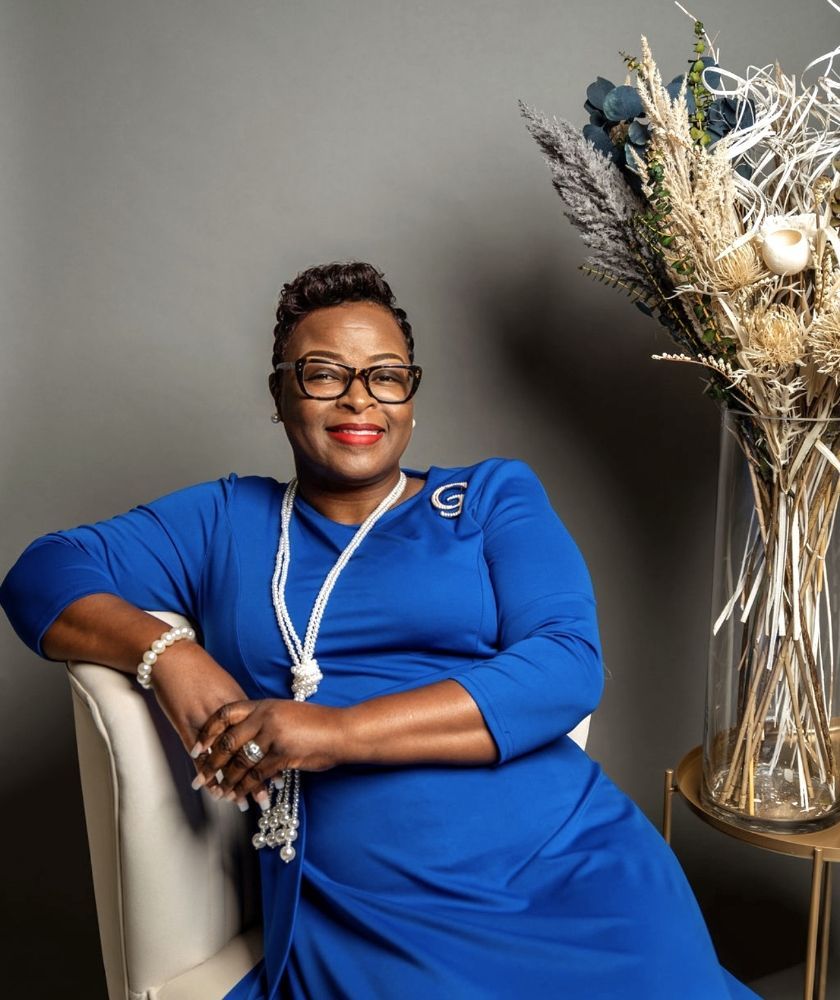 Our Staff | Gardenview Funeral Chapel