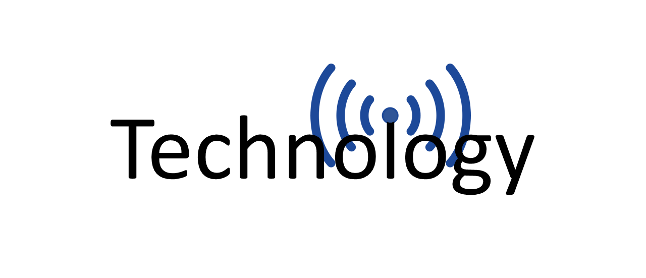 IndigeSTEAM | Supporting Indigenous Youth in STEM/STEAM