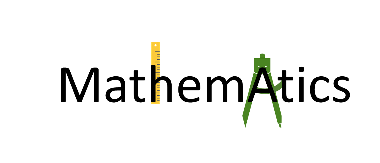 IndigeSTEAM | Supporting Indigenous Youth in STEM/STEAM