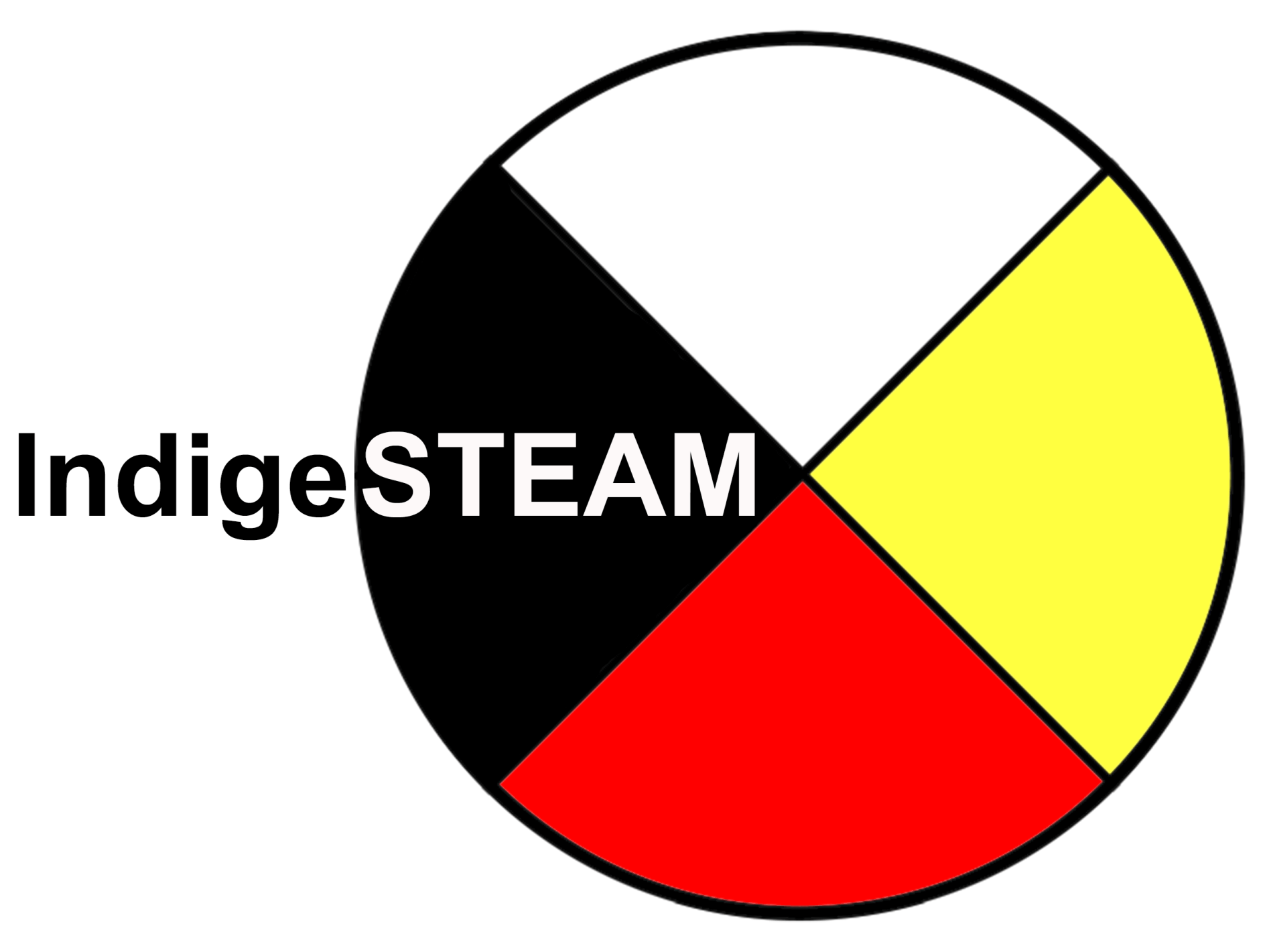 IndigeSTEAM | Supporting Indigenous Youth in STEM/STEAM