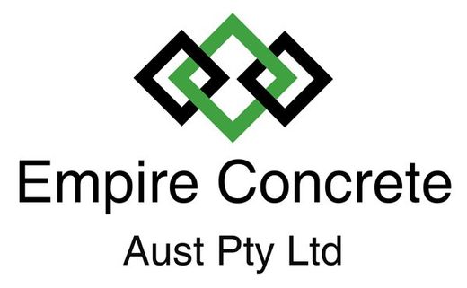 Concrete Contractors | Concrete Contractor | Perth | Empire Concrete ...