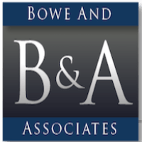 About | Bowe & Associates | Chattanooga, TN