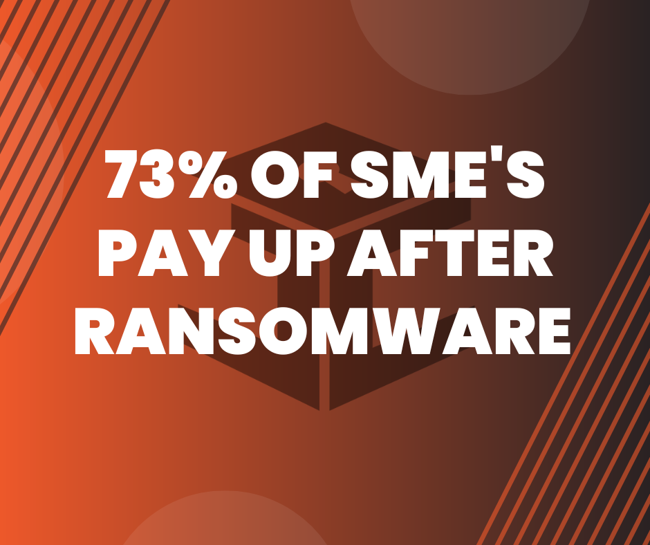 JC Cyber Security Services