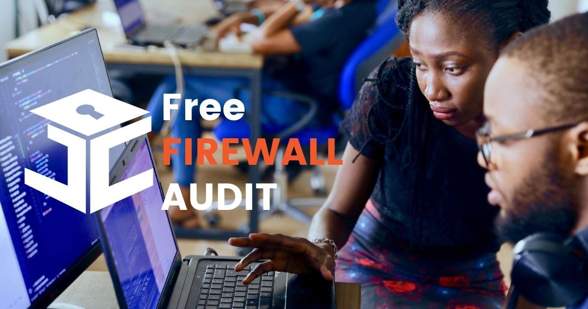 Become a Partner - JC Cyber Security Services