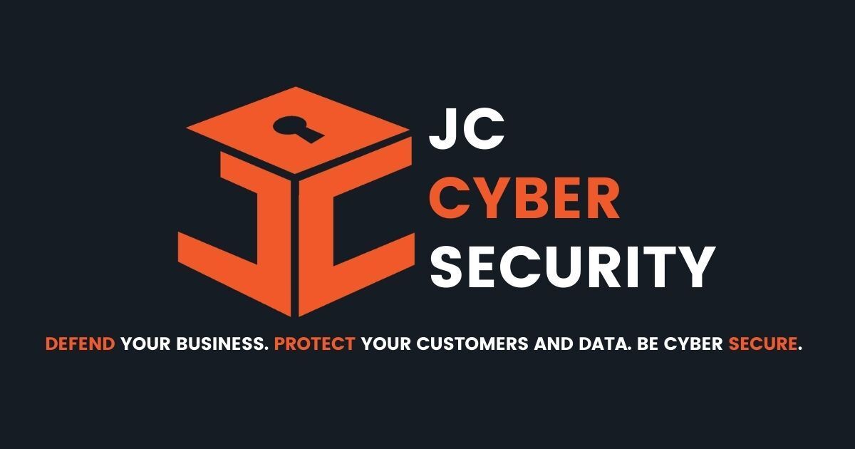 JC Cyber Security Services
