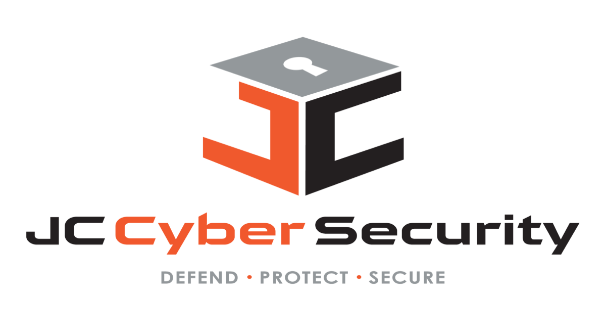 Contact Us - JC Cyber Security Services