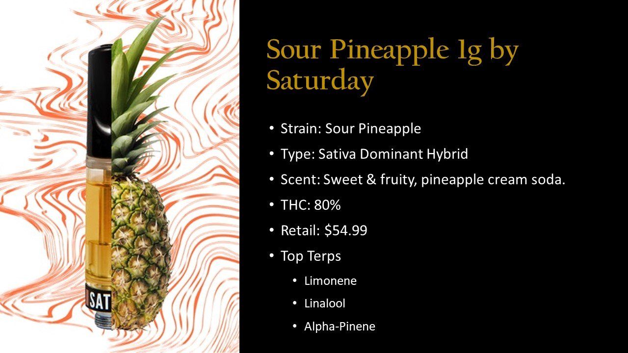 Alberta's #1 Cannabis Stores and Marijuana Dispensary in Calgary and ...