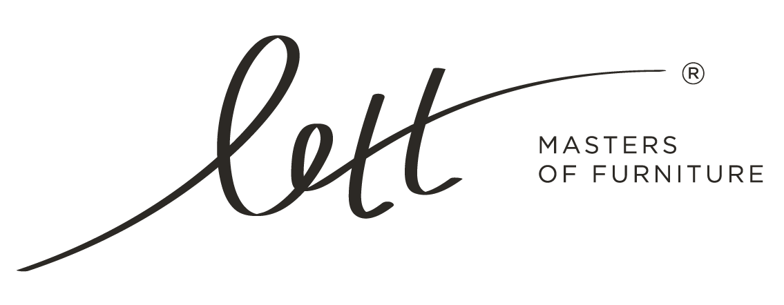 Interjera konceptveikals LETT