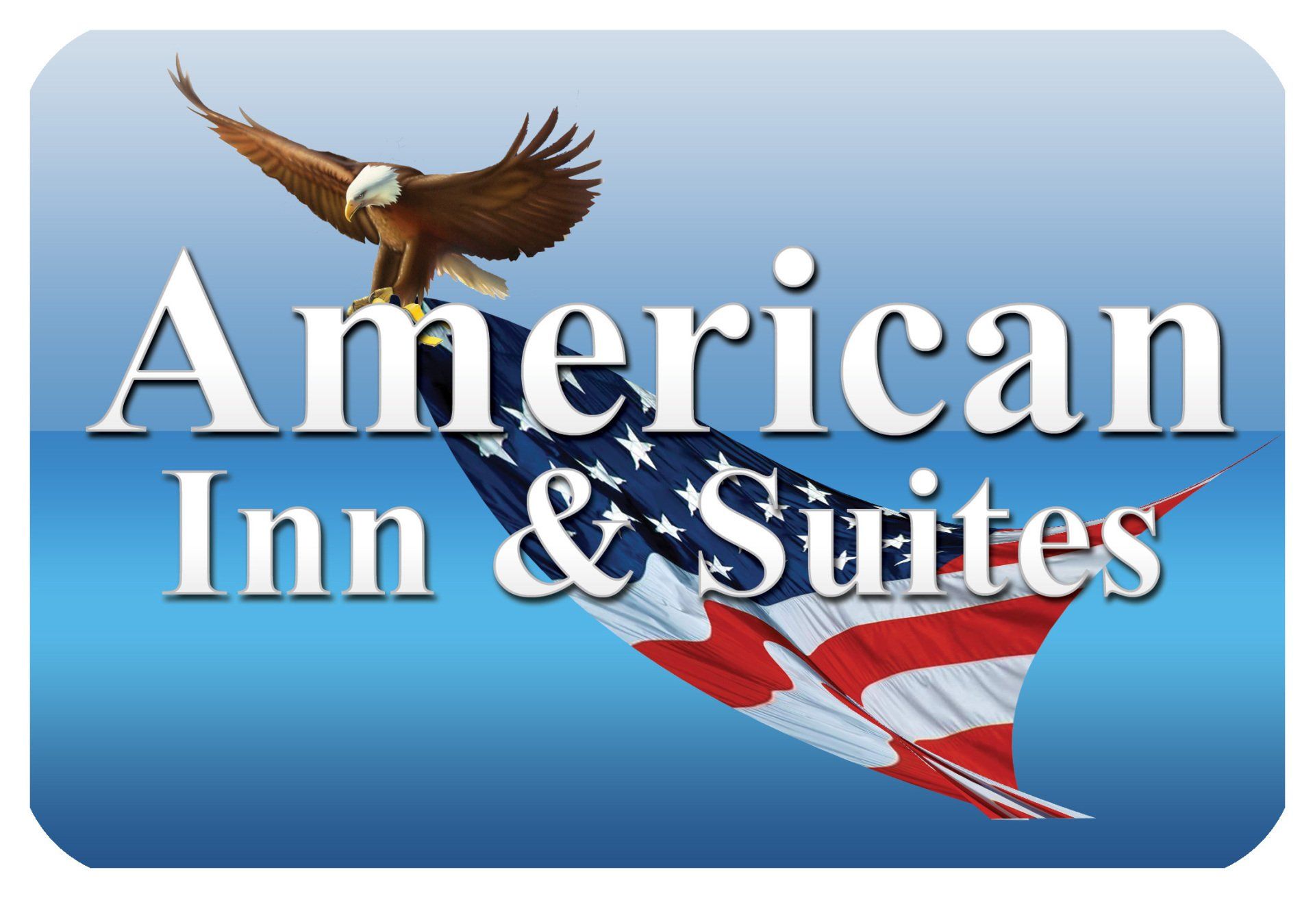 American Inn & Suites, Ionia MI