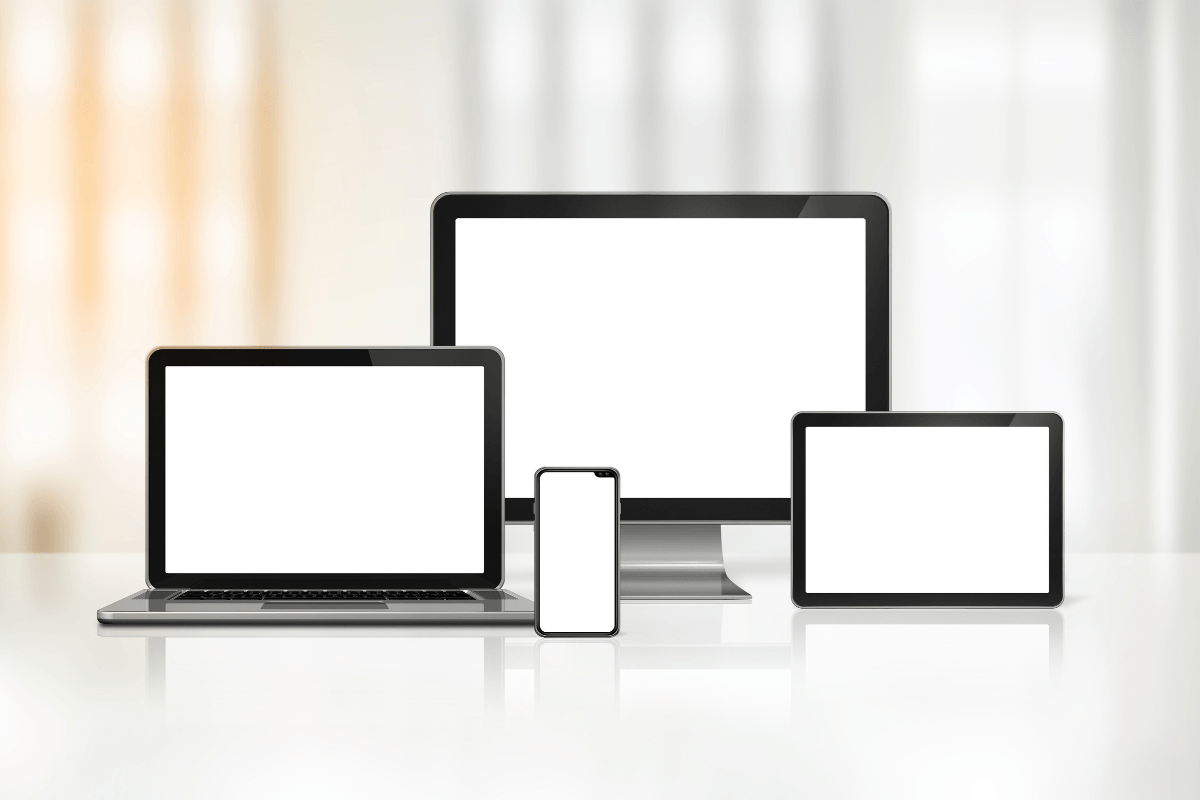 How to refresh and reconnect Xero bank feeds