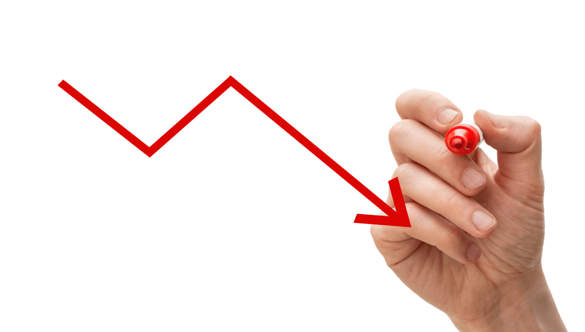 What is Straight-Line and Reducing Balance Depreciation?