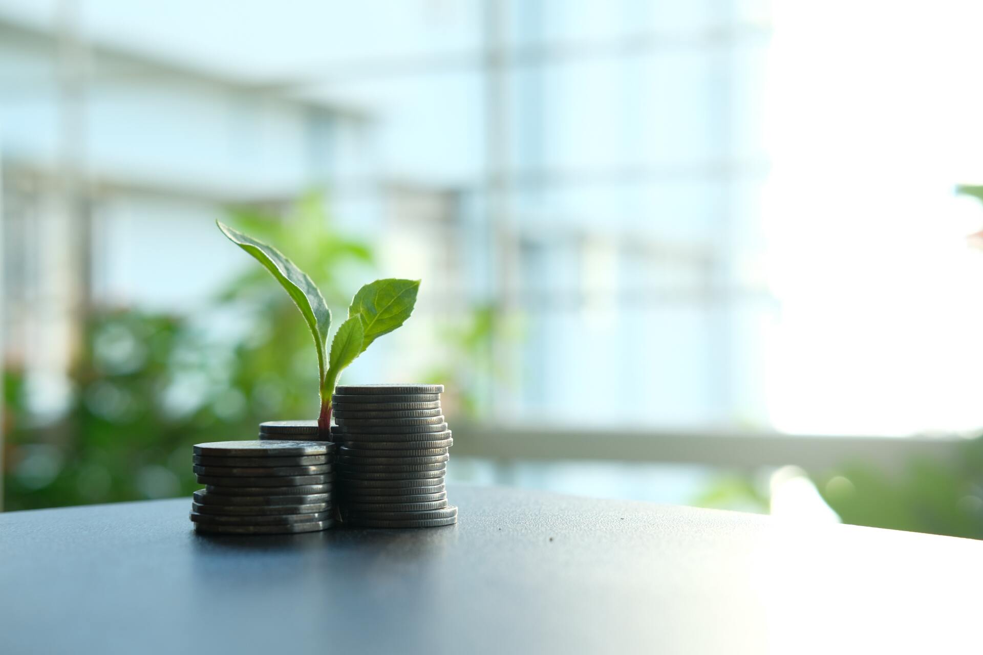 Statutory Maternity Pay statutory-maternity-pay