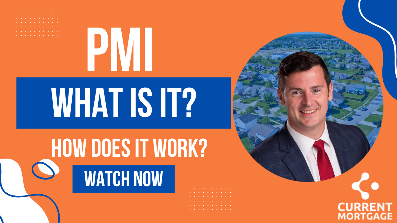 What is PMI, and how can you avoid it?